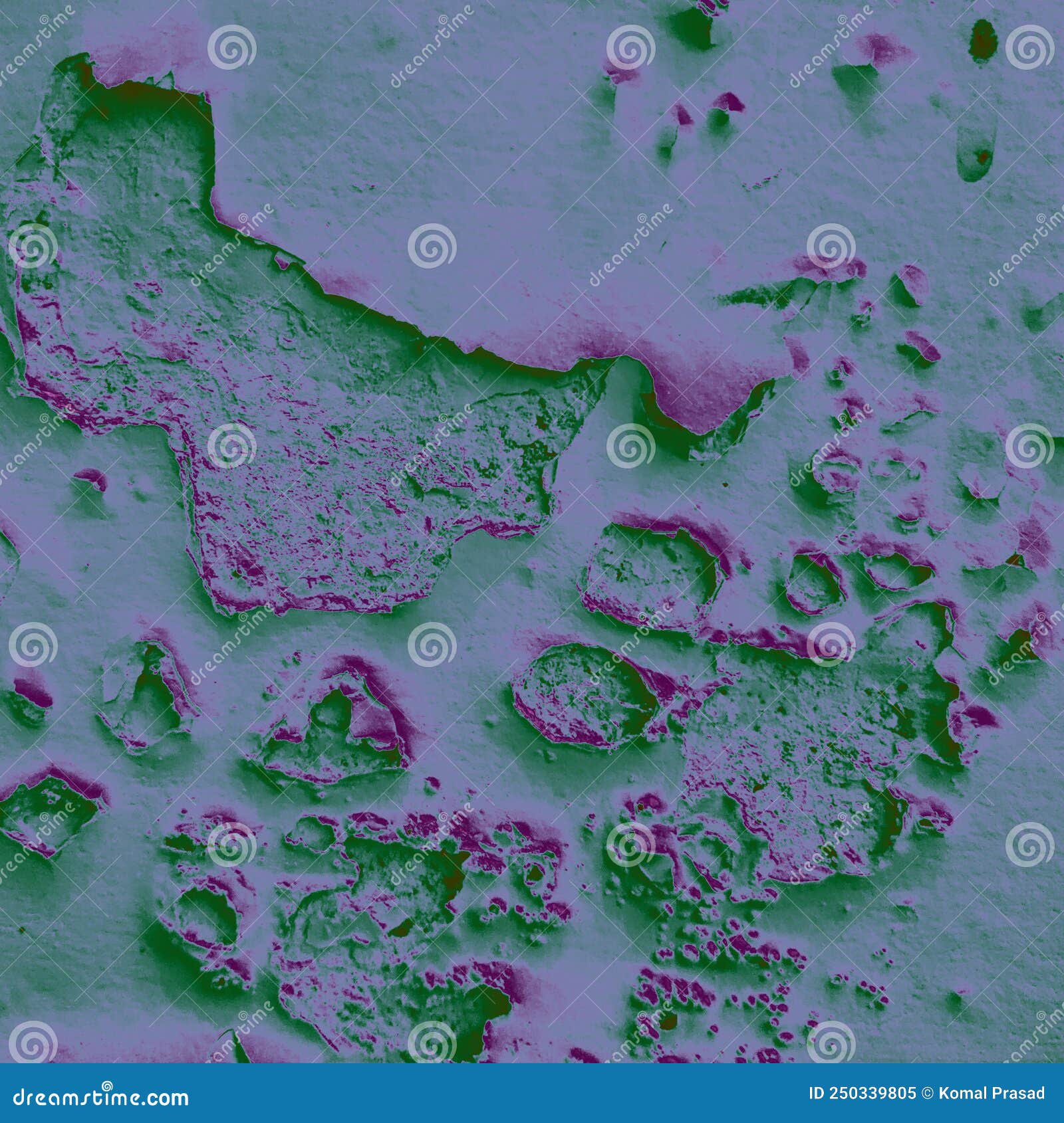 Purple Color Seamless Texture for Background Stock Image - Image of ...