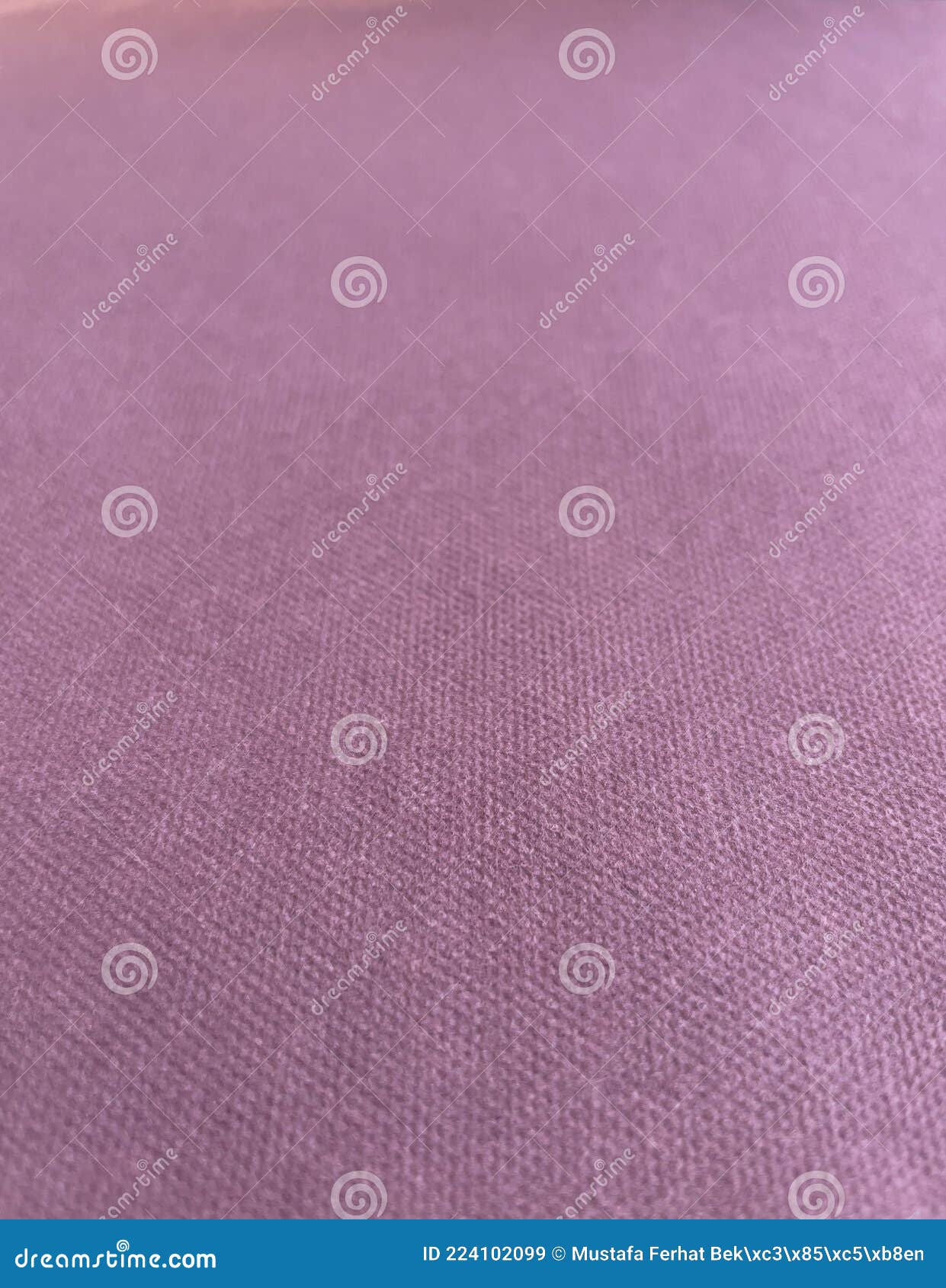 Purple Color Texture As Background Stock Image - Image of grunge ...