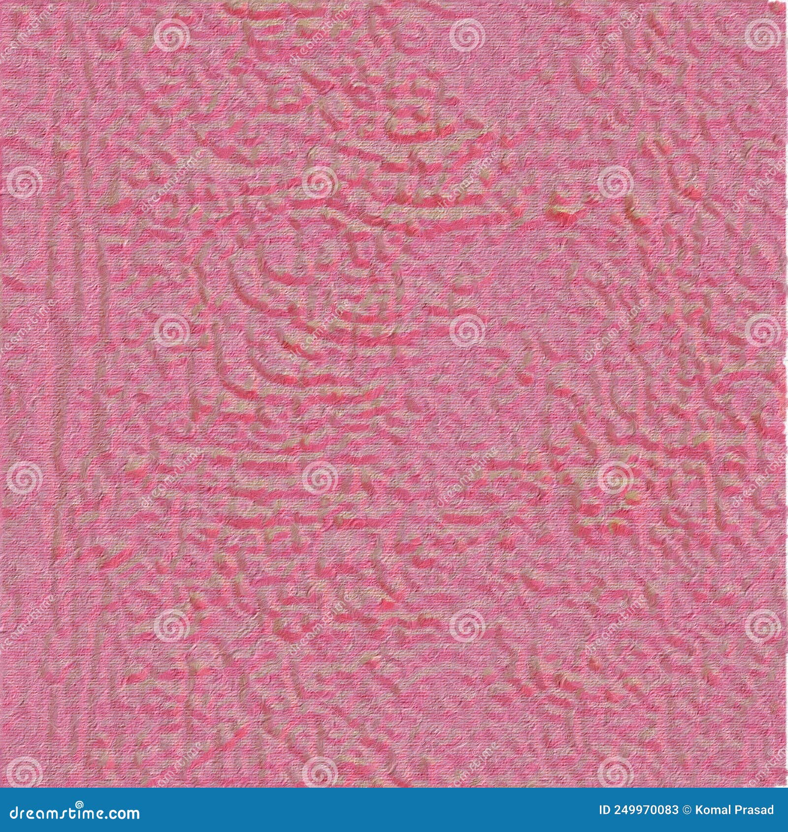 Purple Wall Texture for Background Stock Illustration - Illustration of ...