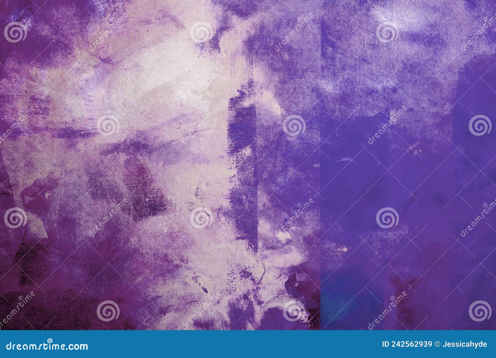 Violet grunge background stock image. Image of finish - 242562939