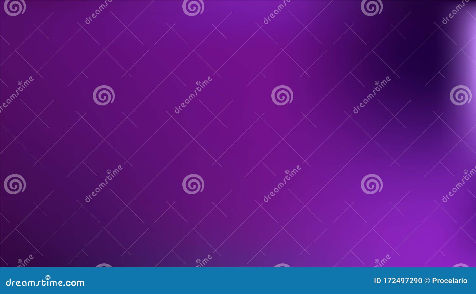 Purple Colored Abstract Gradient Mesh Background Stock Illustration ...