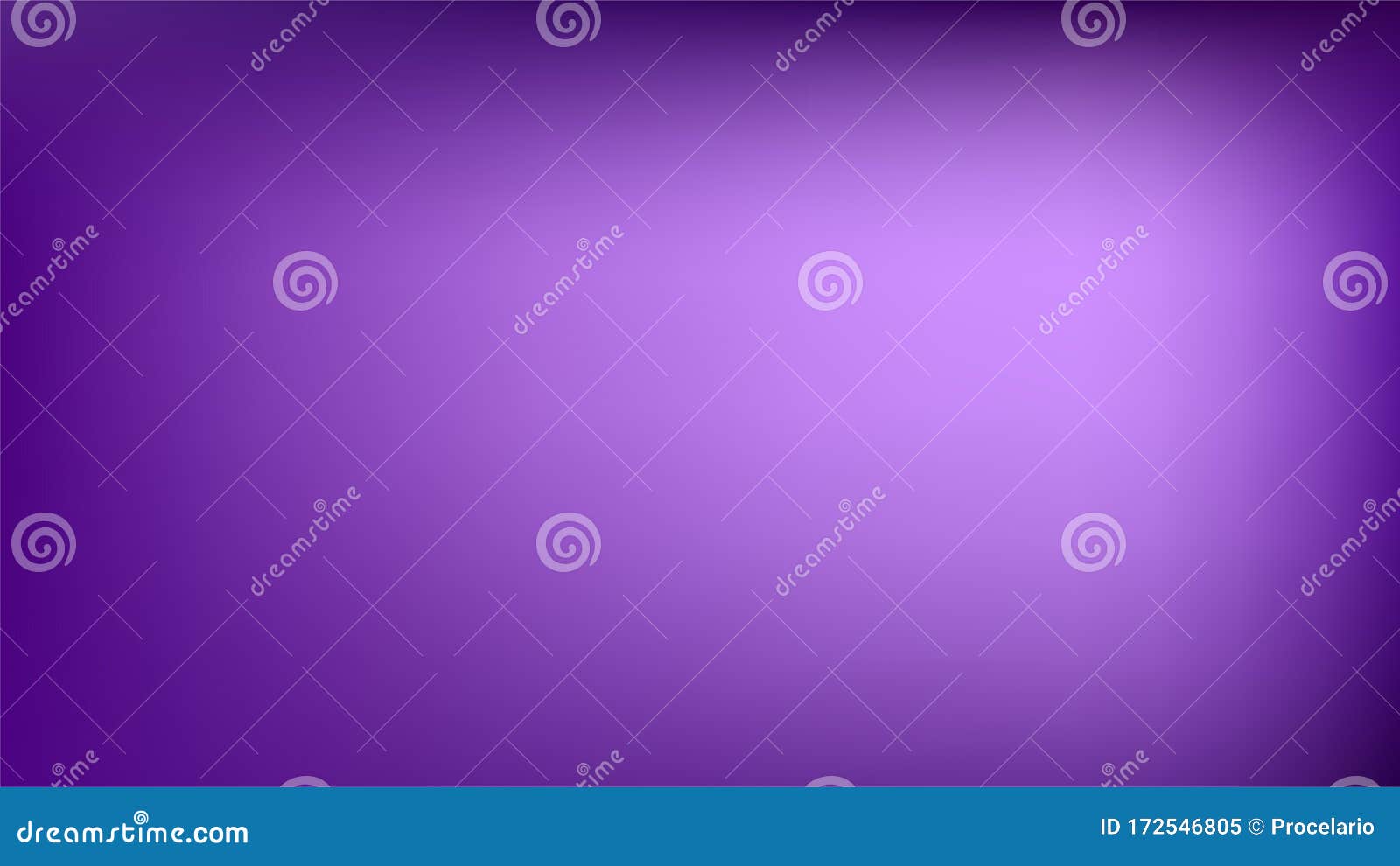 Purple Colored Abstract Gradient Mesh Background Stock Vector ...