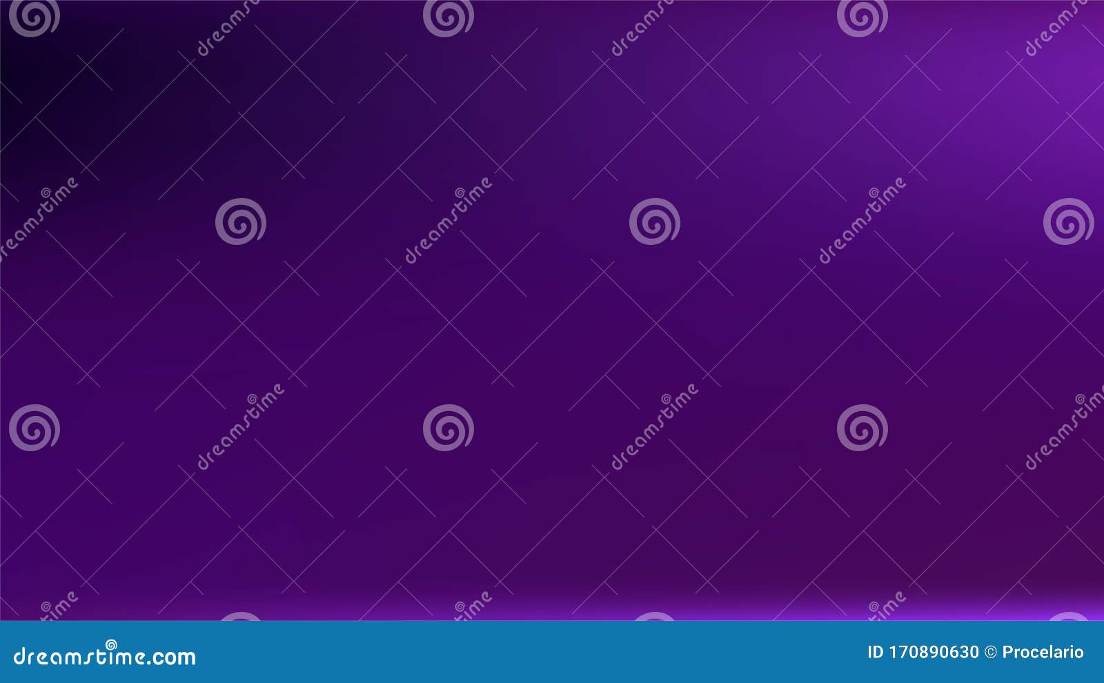 Purple Colored Abstract Gradient Mesh Background Stock Illustration ...