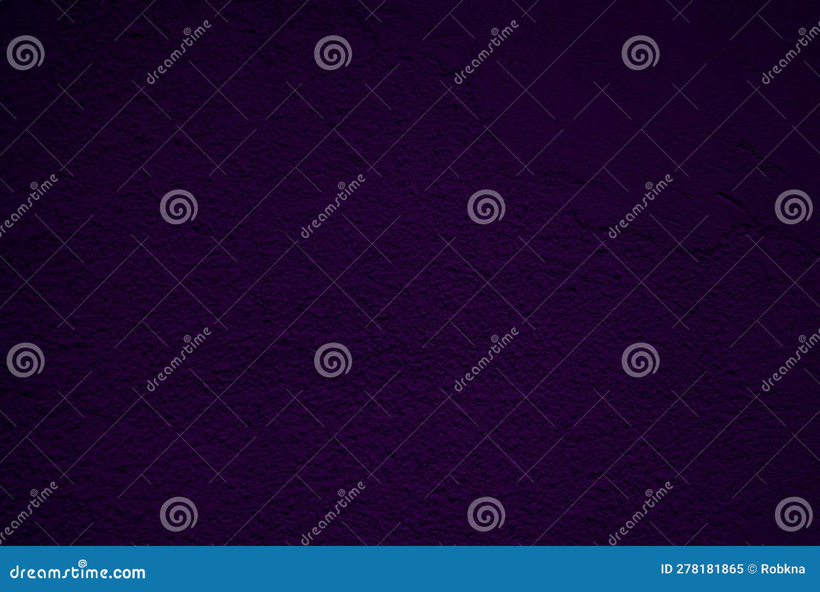 Purple Colored Abstract Wall Background with Textures of Different ...
