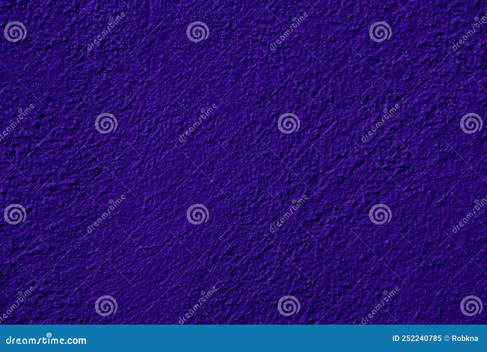 Purple Colored Abstract Wall Background with Textures of Different ...