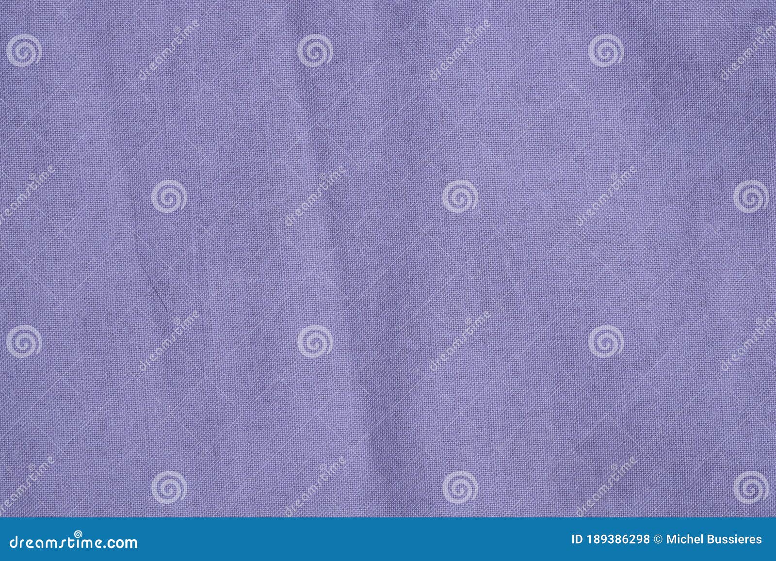 Material Texture Purple Color Stock Photo - Image of abstact, creation ...