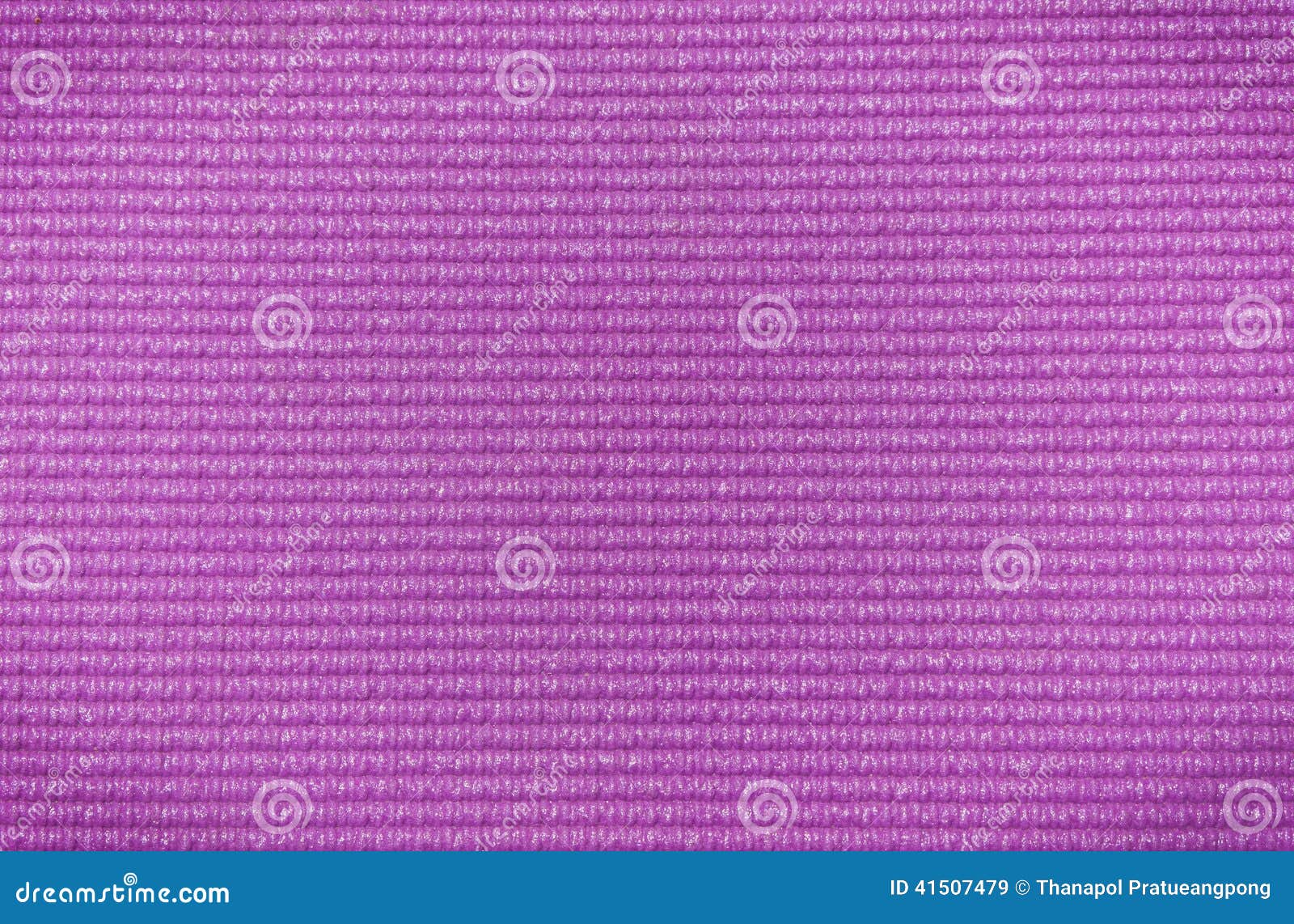 Purple Colored Yoga Mat Texture.dng Stock Image - Image of seam, yoga ...