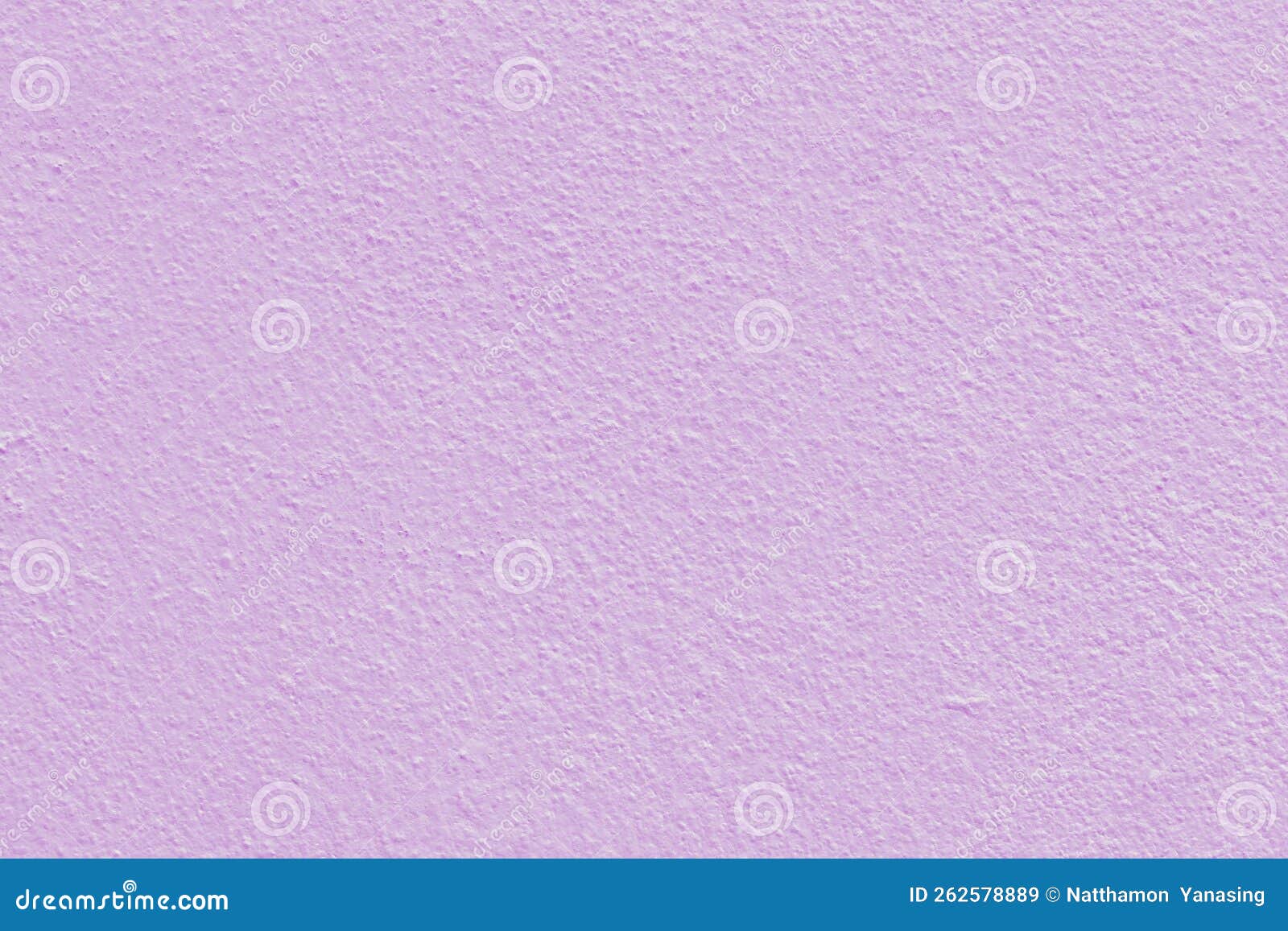Purple Concrete Cement Wall Texture for Background and Design Art Work ...