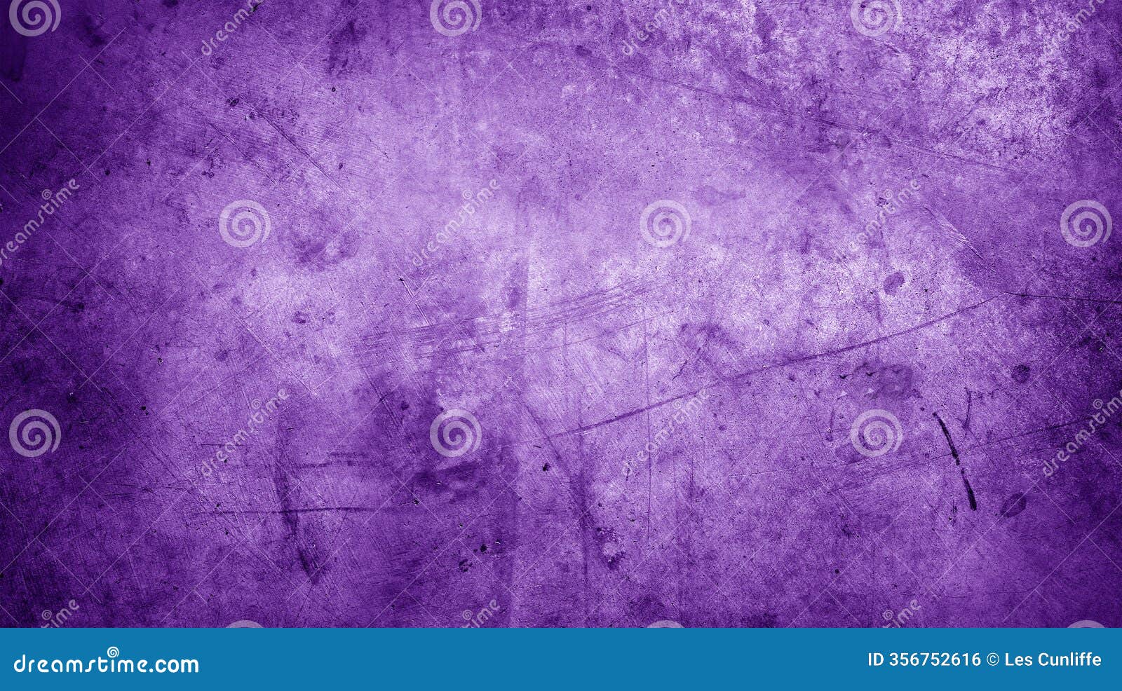 Purple Concrete Texture Background Stock Photo - Image of grunge ...