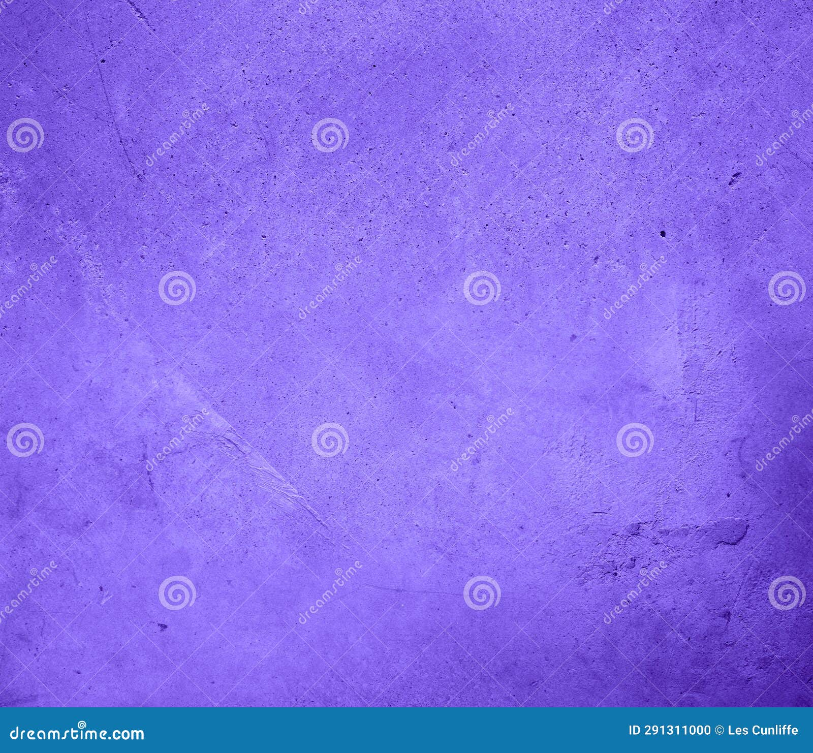 Purple Concrete Texture Background Stock Photo - Image of backgrounds ...