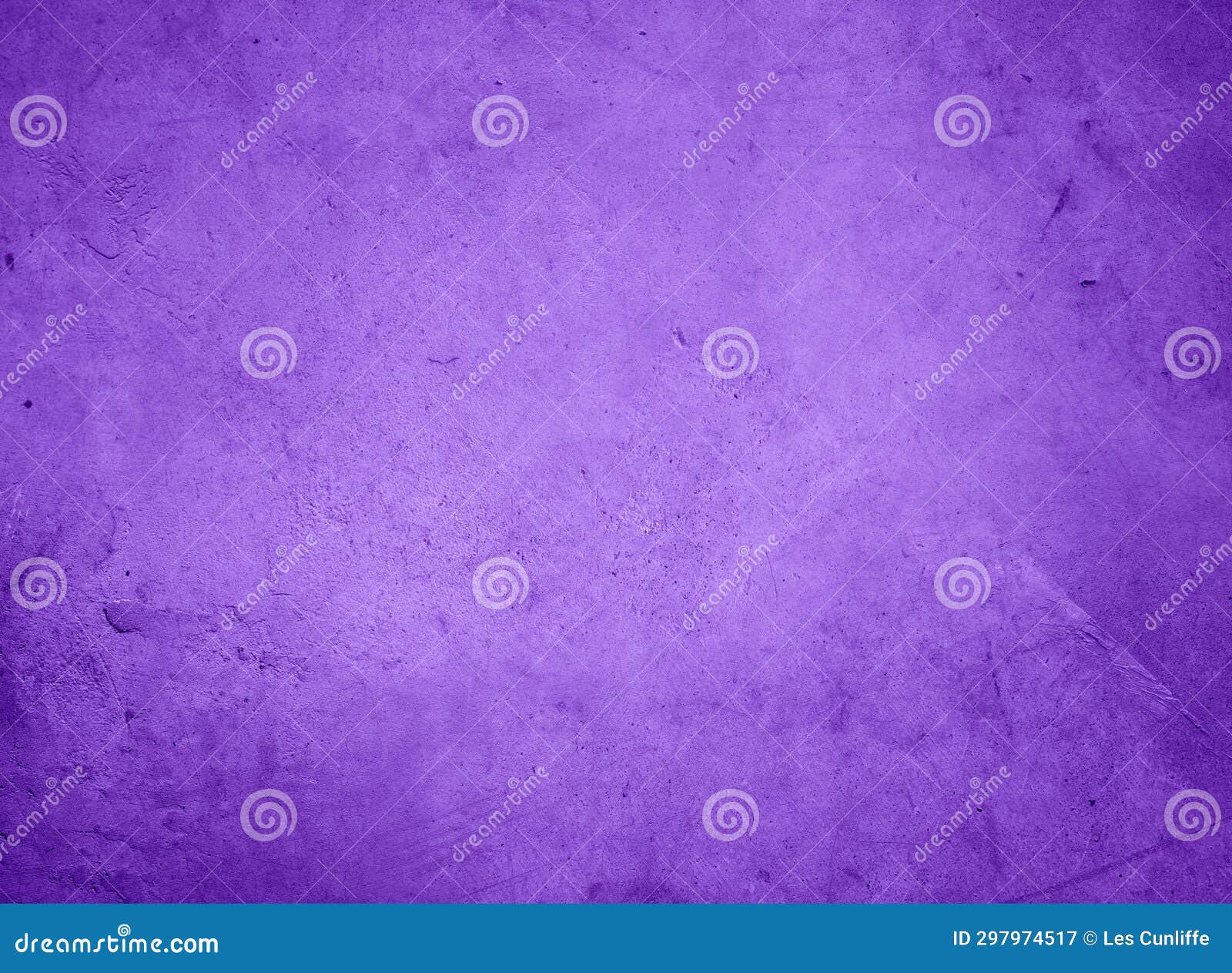 Purple Concrete Texture Background Stock Image - Image of textured ...