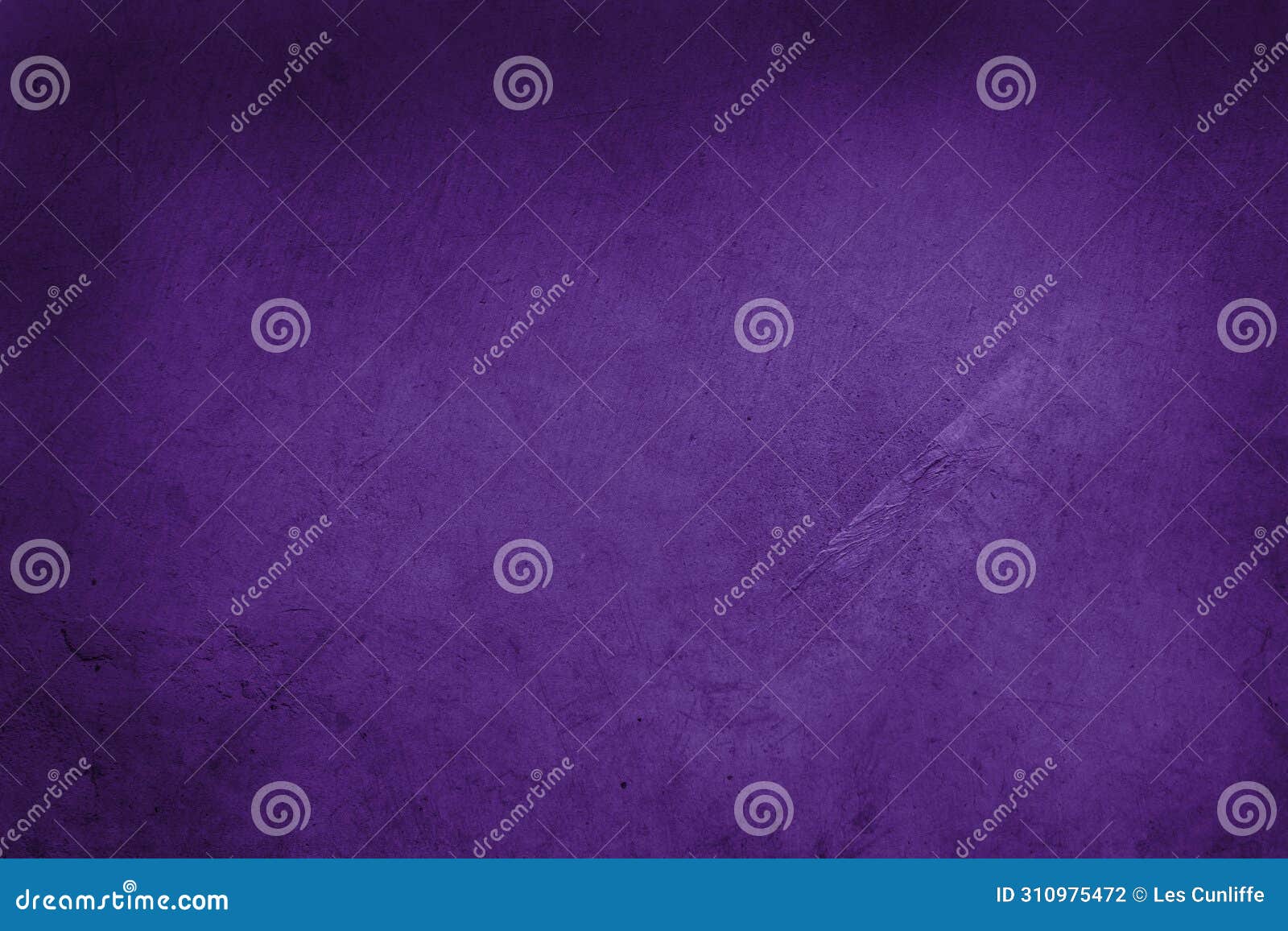 Purple Concrete Texture Background Stock Photo - Image of concrete ...