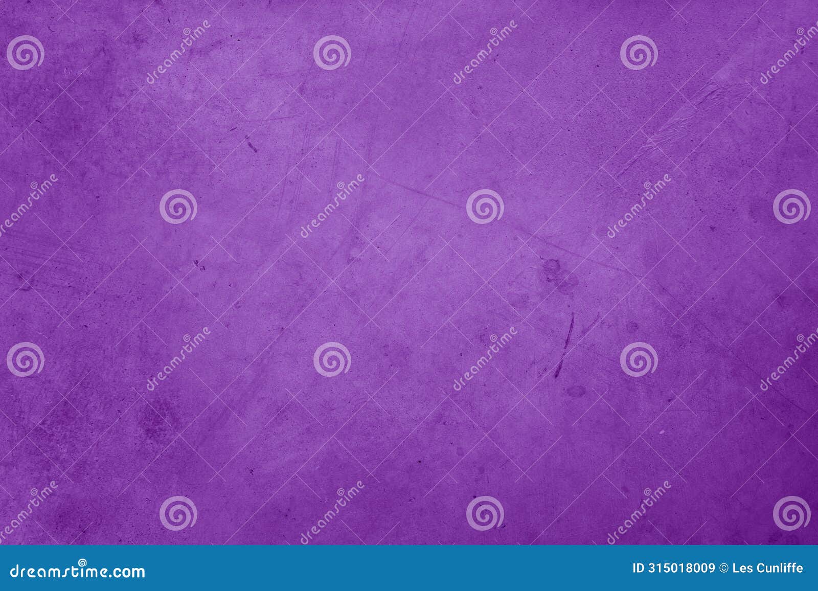 Purple Concrete Texture Background Stock Image - Image of textured ...