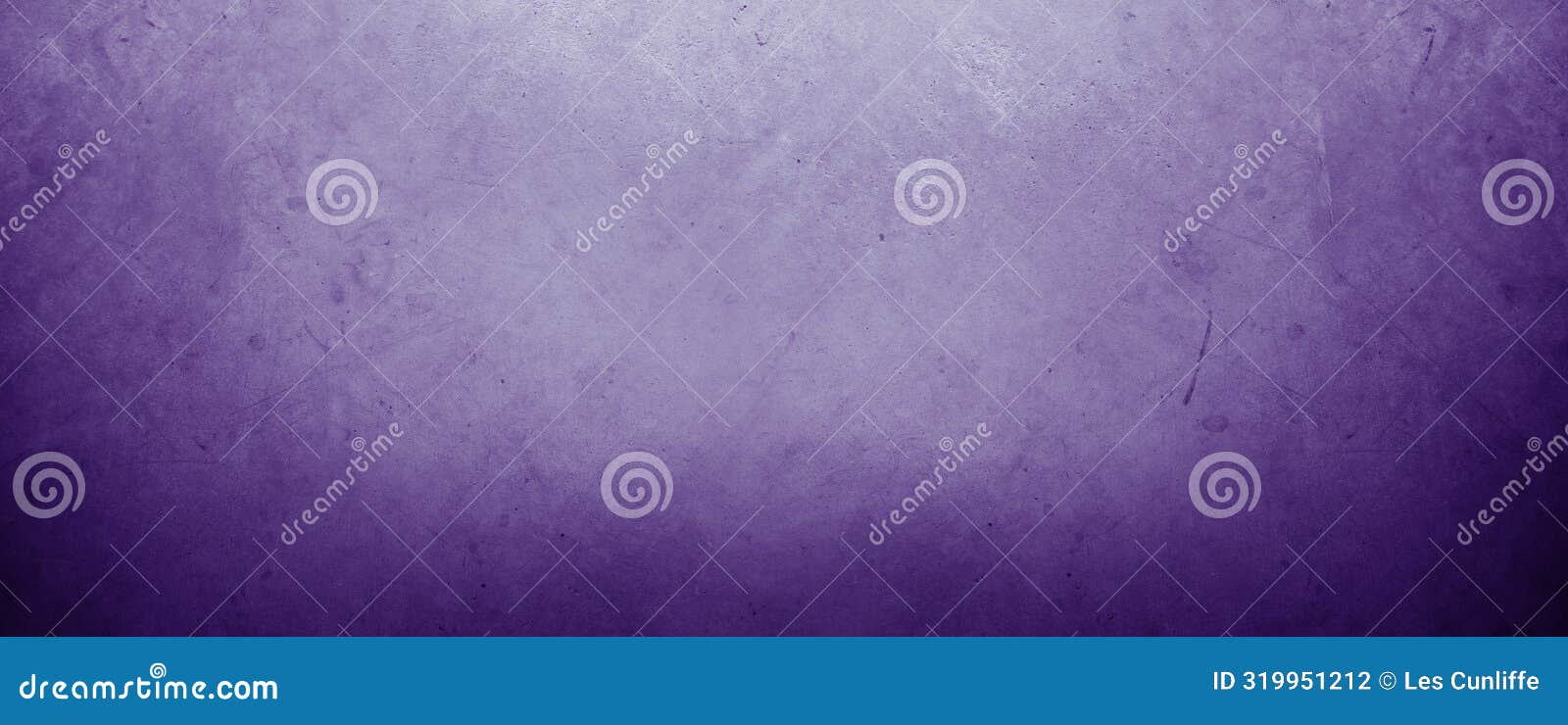 Purple Concrete Texture Background Stock Photo - Image of quot ...