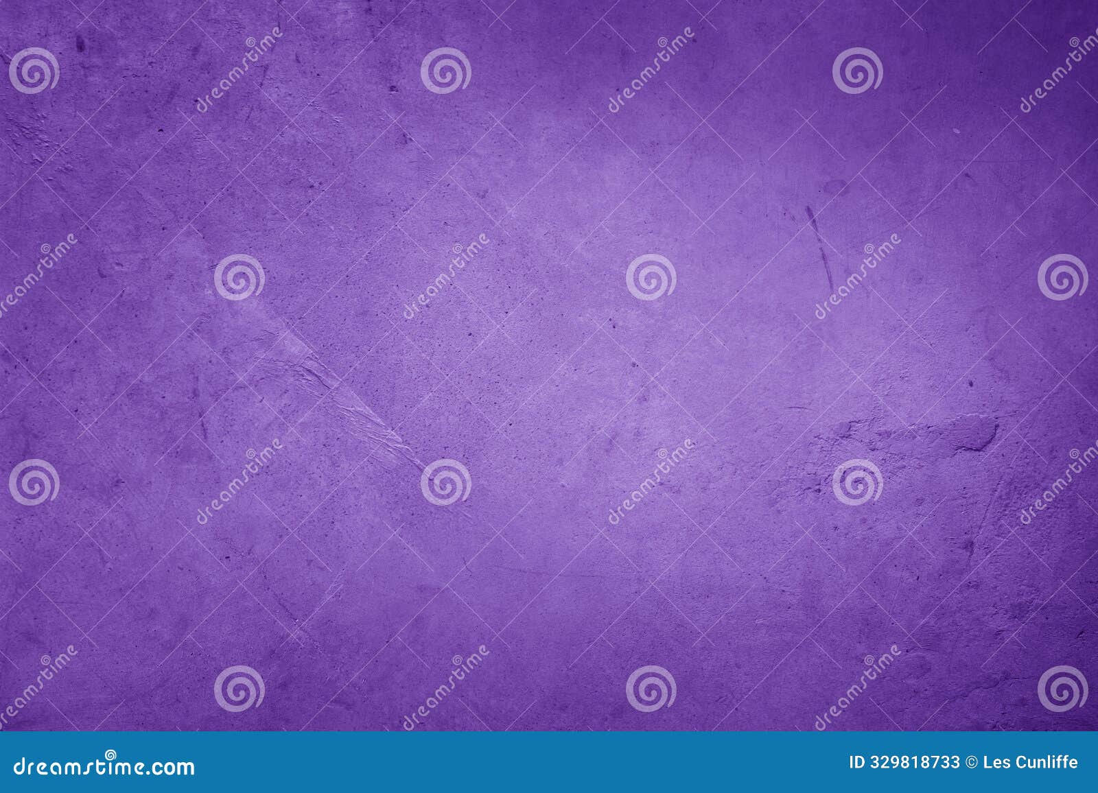 Purple Concrete Texture Background Stock Image - Image of backgrounds ...