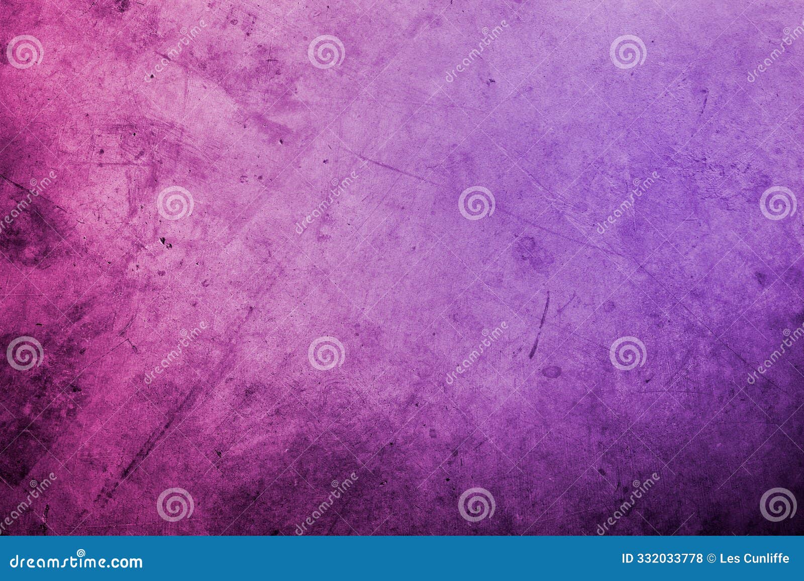 Purple Concrete Texture Background Stock Photo - Image of closeup, quot ...