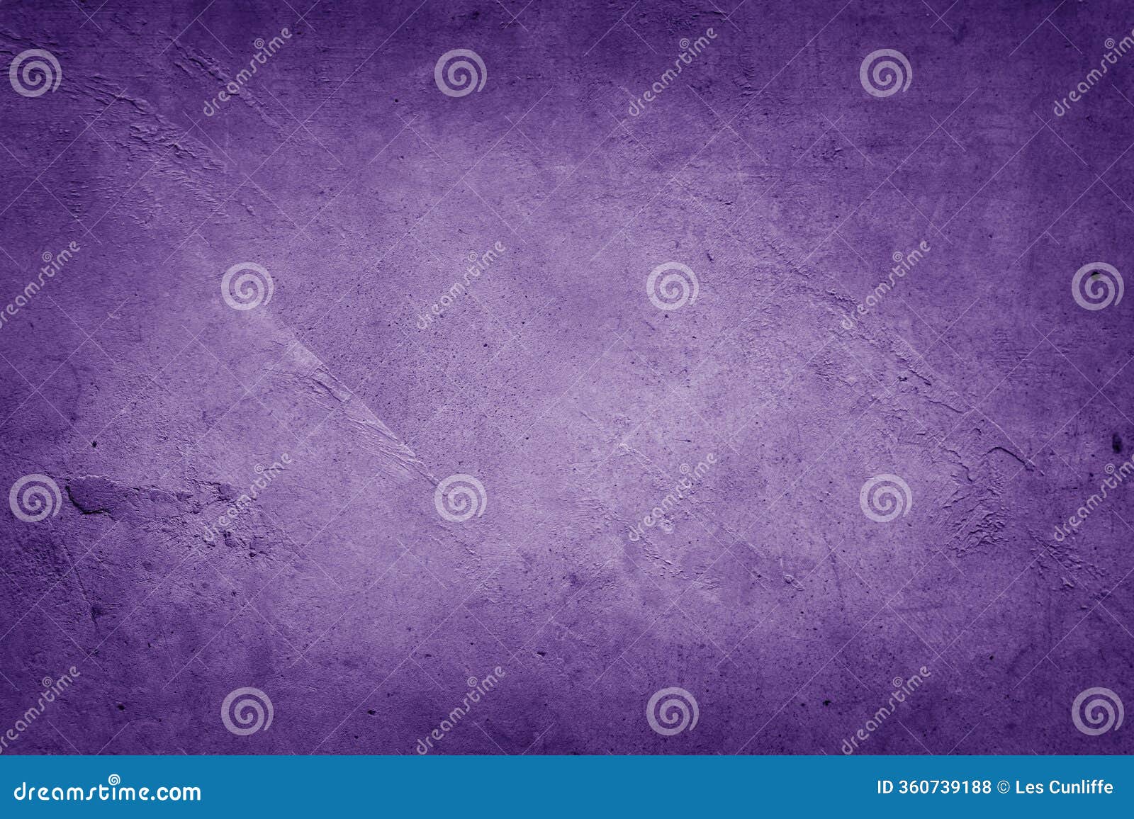 Purple Concrete Texture Background Stock Photo - Image of closeup ...
