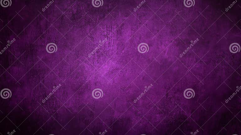 Purple Concrete Texture - a Deep, Textured Background for Design ...