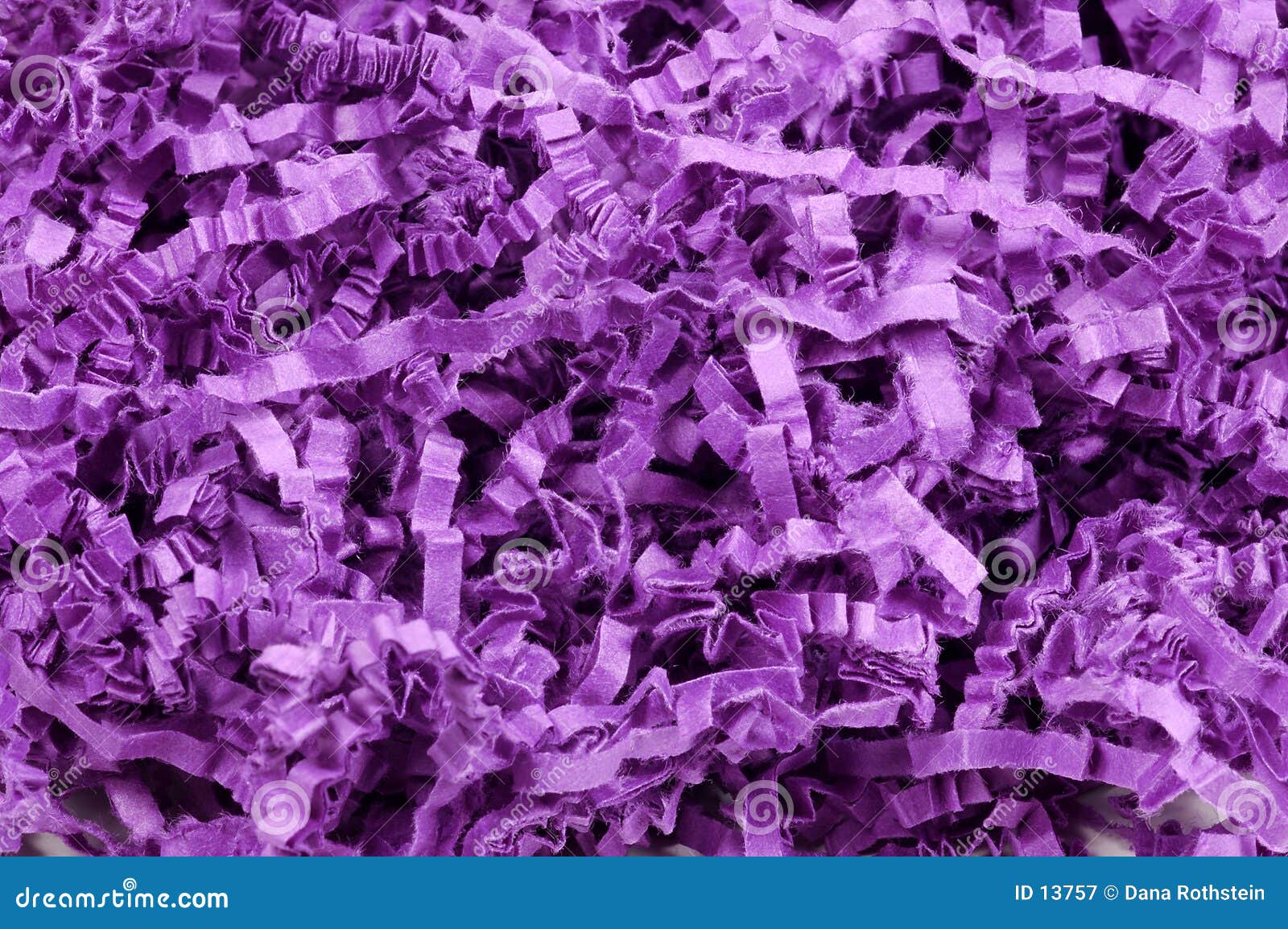 Purple Confetti stock image. Image of arrangement, abstract - 13757