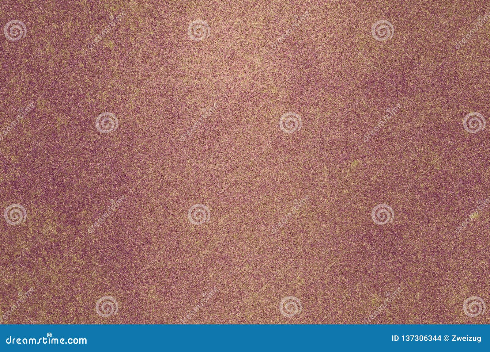 Purple Copper Conceptual Pattern Surface Abstract Texture Background ...