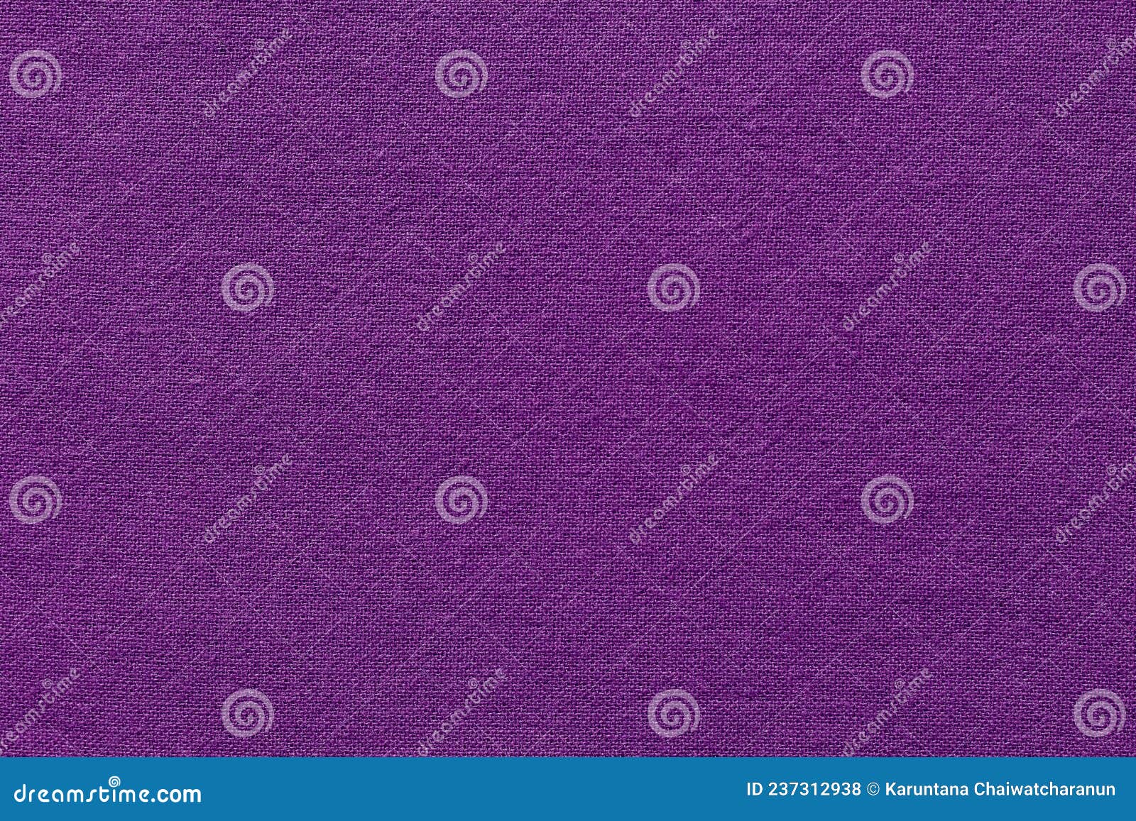 Purple Cotton Fabric Cloth Texture for Background, Natural Textile ...