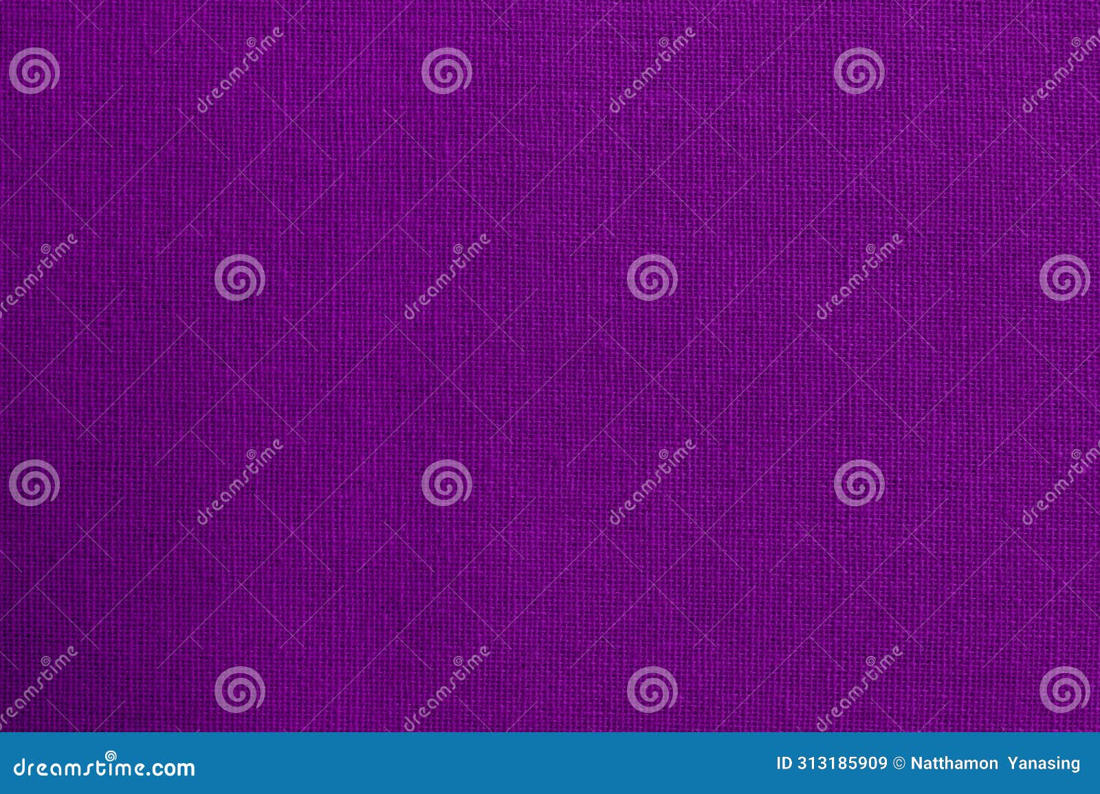 Purple Cotton Fabric Cloth Texture Background, Seamless Pattern of ...