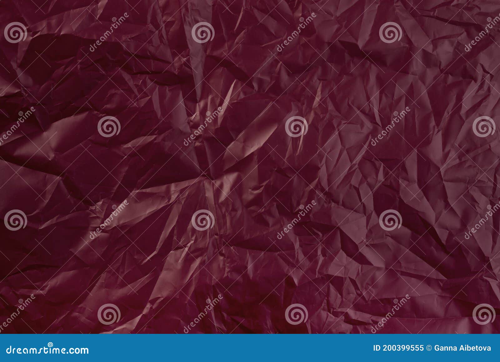 Wrapper Paper Background Royalty-Free Stock Photography | CartoonDealer ...