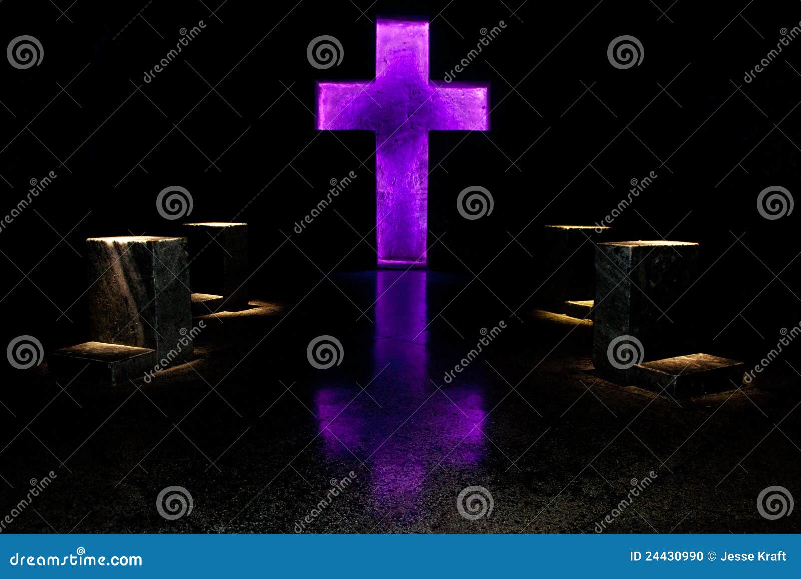 3,421 Lit Cross Stock Photos - Free & Royalty-Free Stock Photos from ...