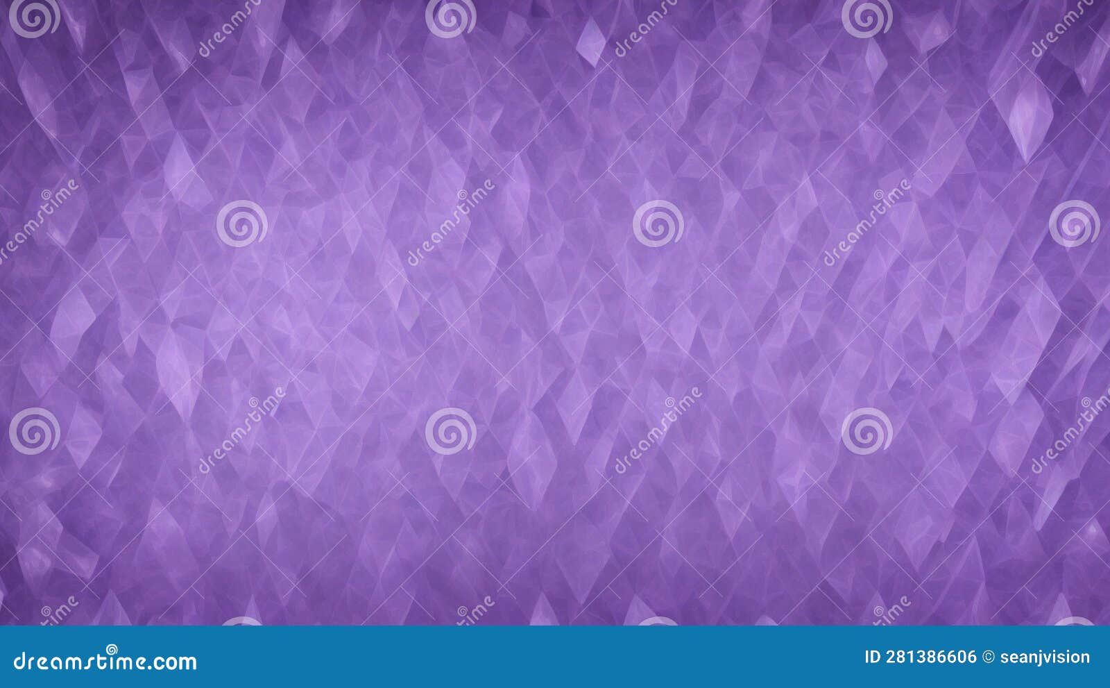 Purple Crystal Texture Gradient Interlaced Background, Mysterious ...