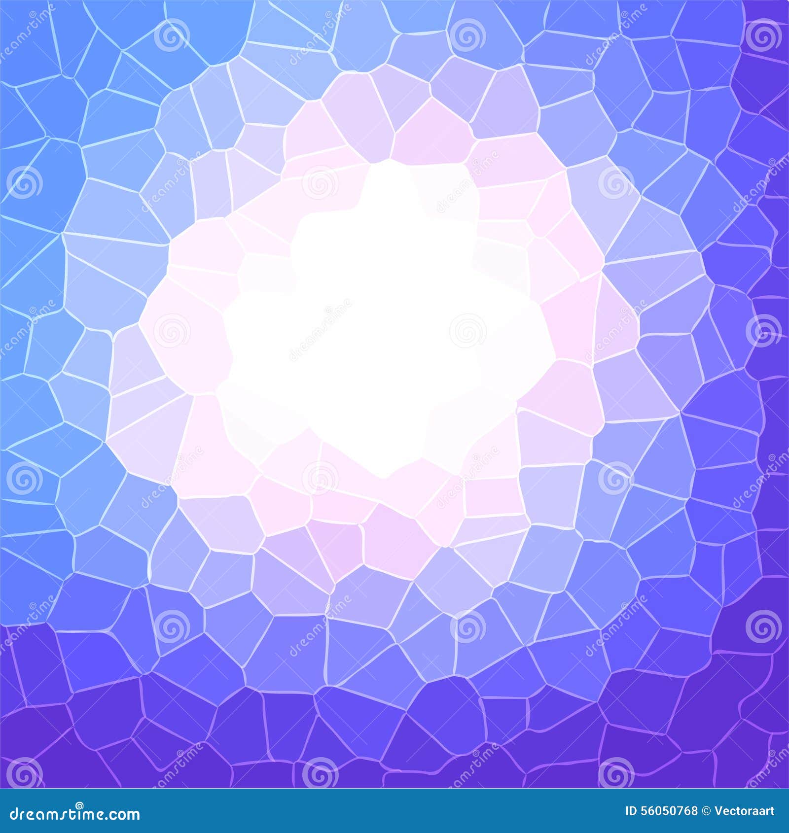 Crystallization Cartoons, Illustrations & Vector Stock Images - 1191 ...