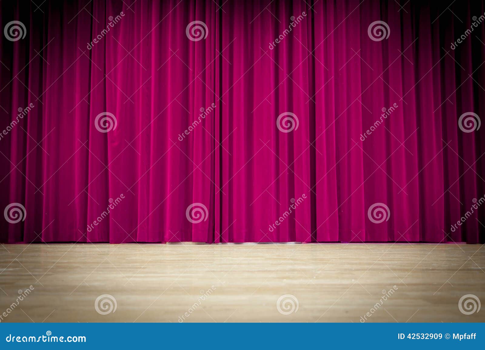 Purple Curtain Background stock image. Image of light - 42532909