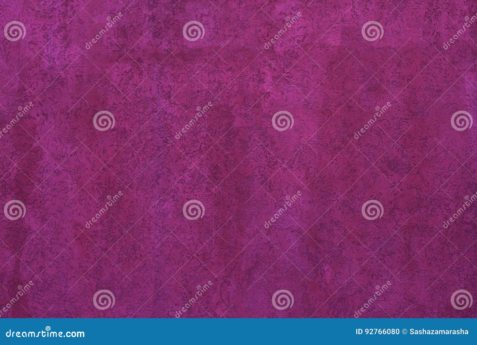Purple Decorative Plaster Texture Wall Stock Photo - Image of design ...