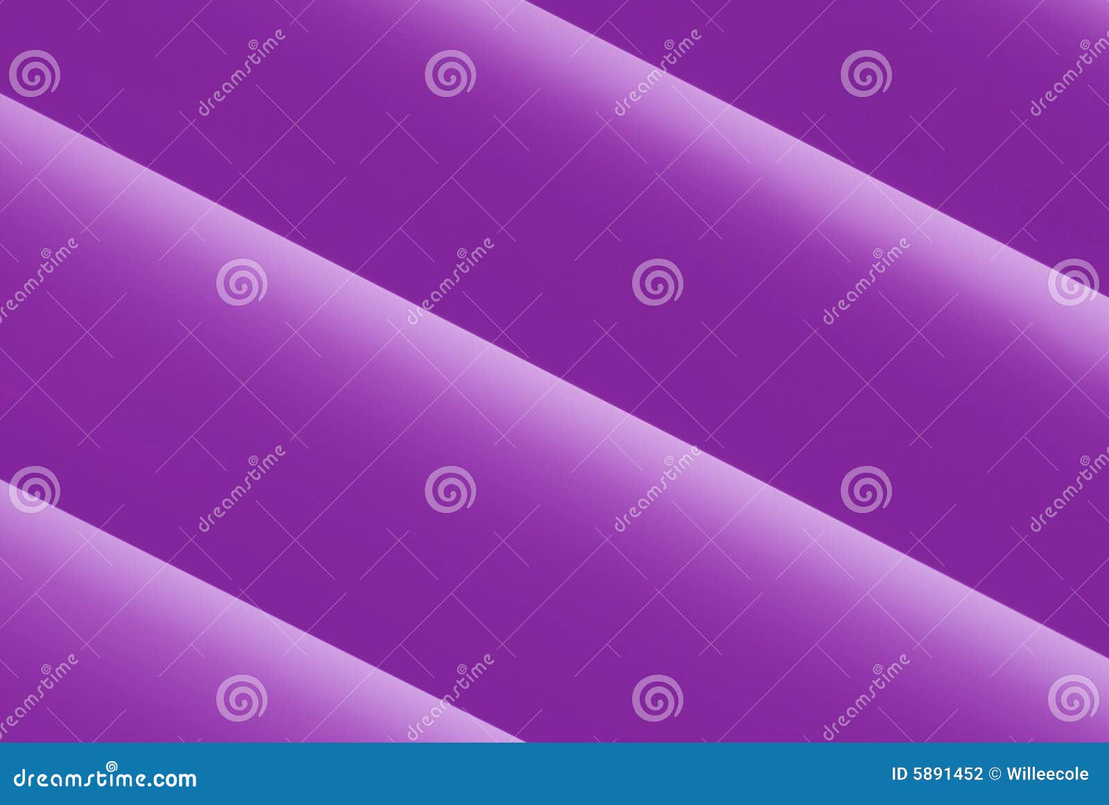 Purple diagonal background stock illustration. Illustration of prevent ...