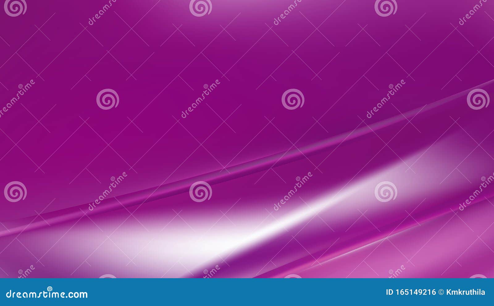 Purple Diagonal Shiny Lines Background Stock Vector - Illustration of ...