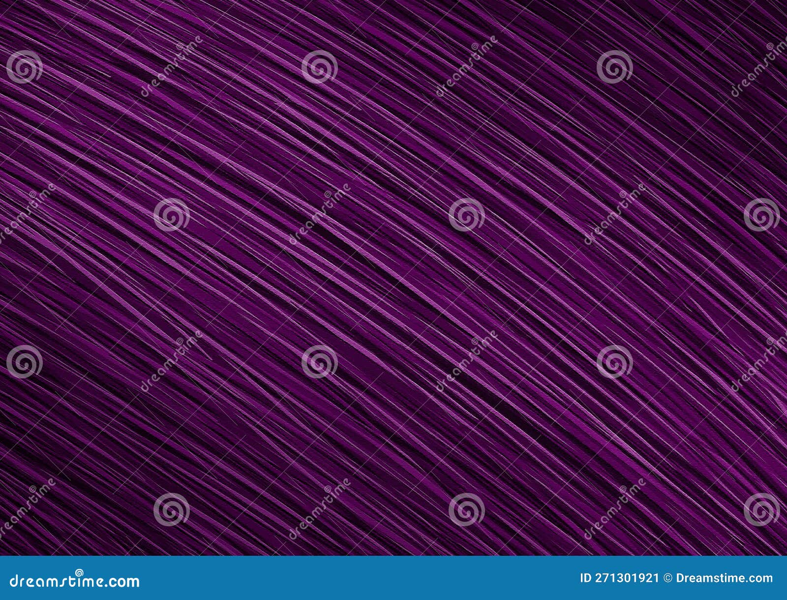 Purple Diagonal Strips Textured Background Wallpaper for Designs Stock ...