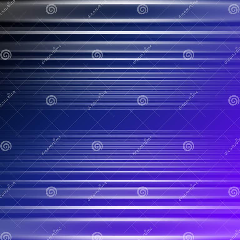 Purple Digital Waves stock illustration. Illustration of speed - 81927