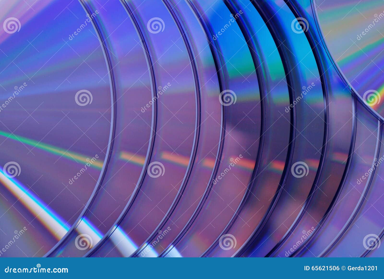 Purple Disks Texture Background Stock Photo - Image of color, compact ...