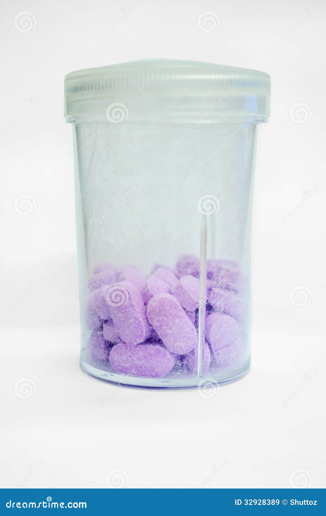 Purple drug stock image. Image of drug, violet, vitamin - 32928389
