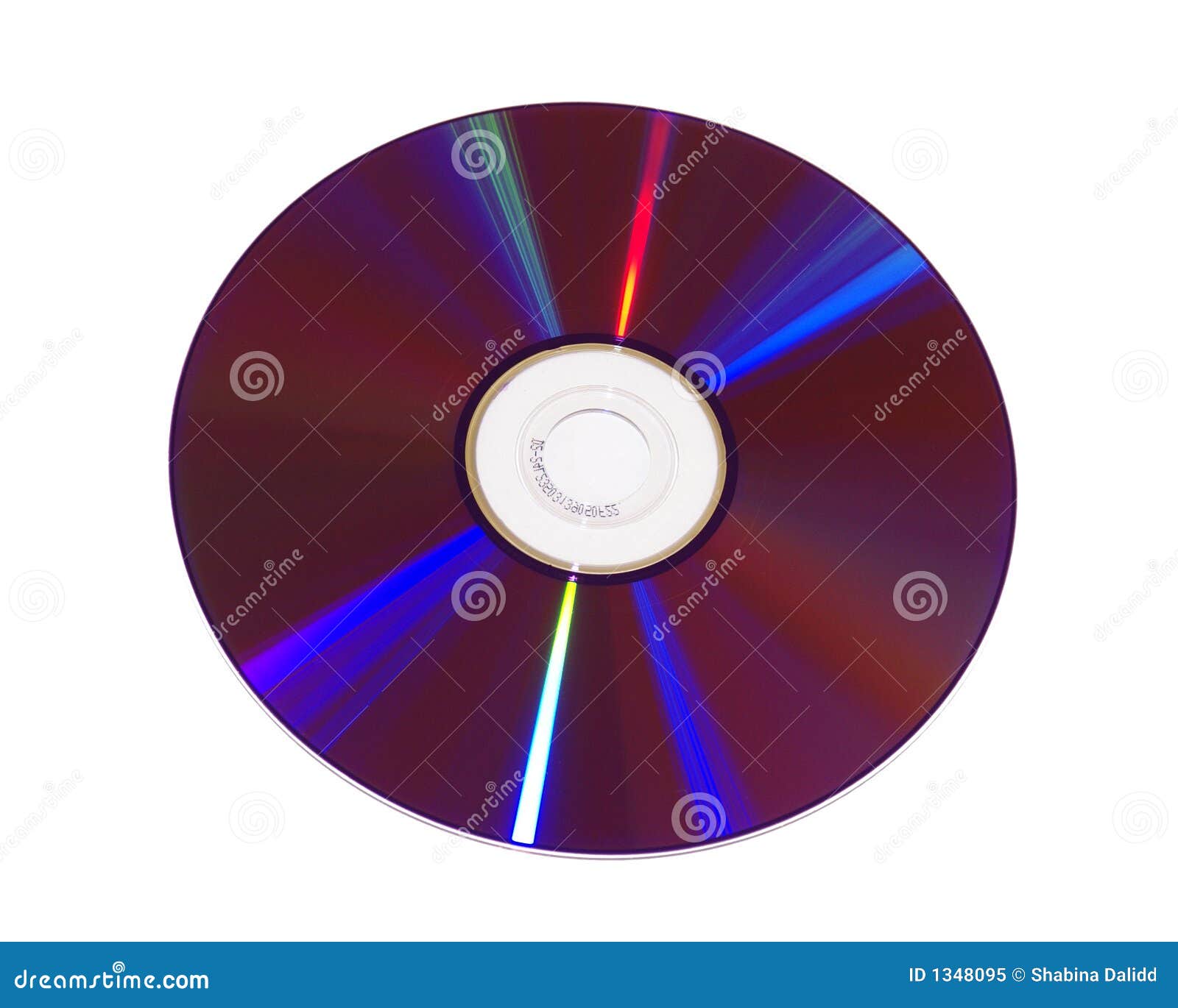 Purple DVD stock image. Image of activate, office, hacker - 1348095