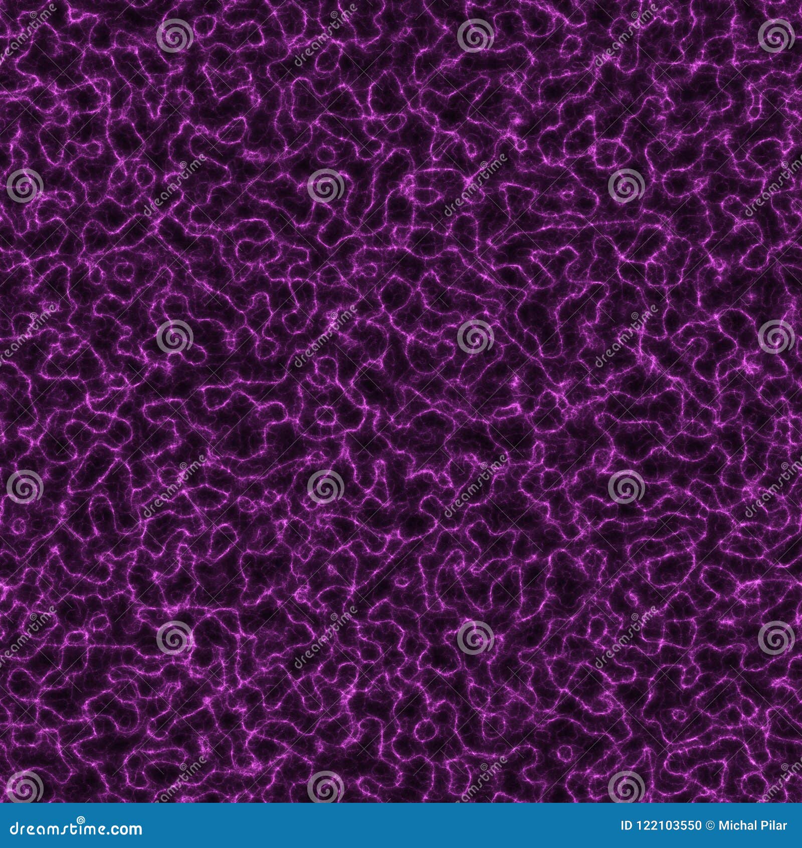 Purple Electric Bicycle Cartoon Isolated On Transparent Background ...