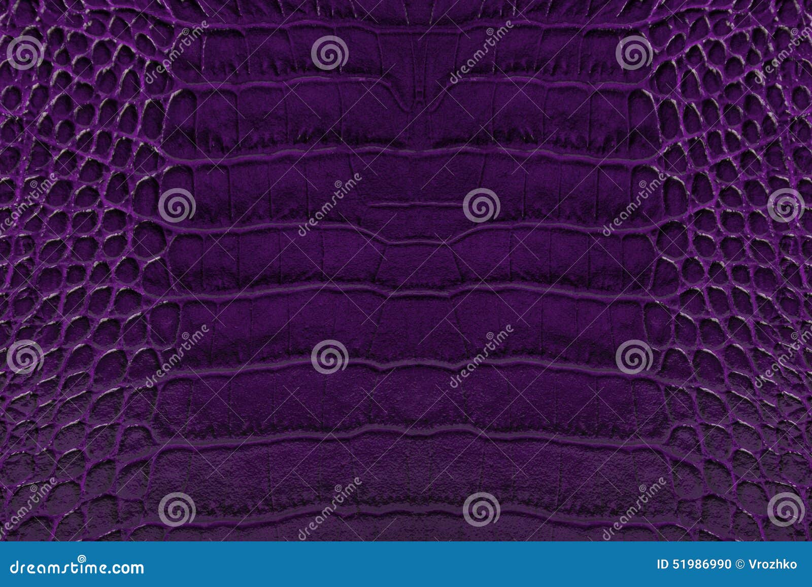 Purple Embossed Leather Texture Background Stock Photo - Image of ...