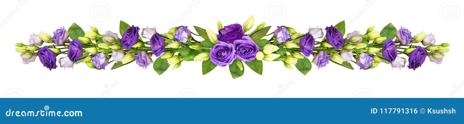 513 Purple Flowers Line Arrangement Stock Photos - Free & Royalty-Free ...