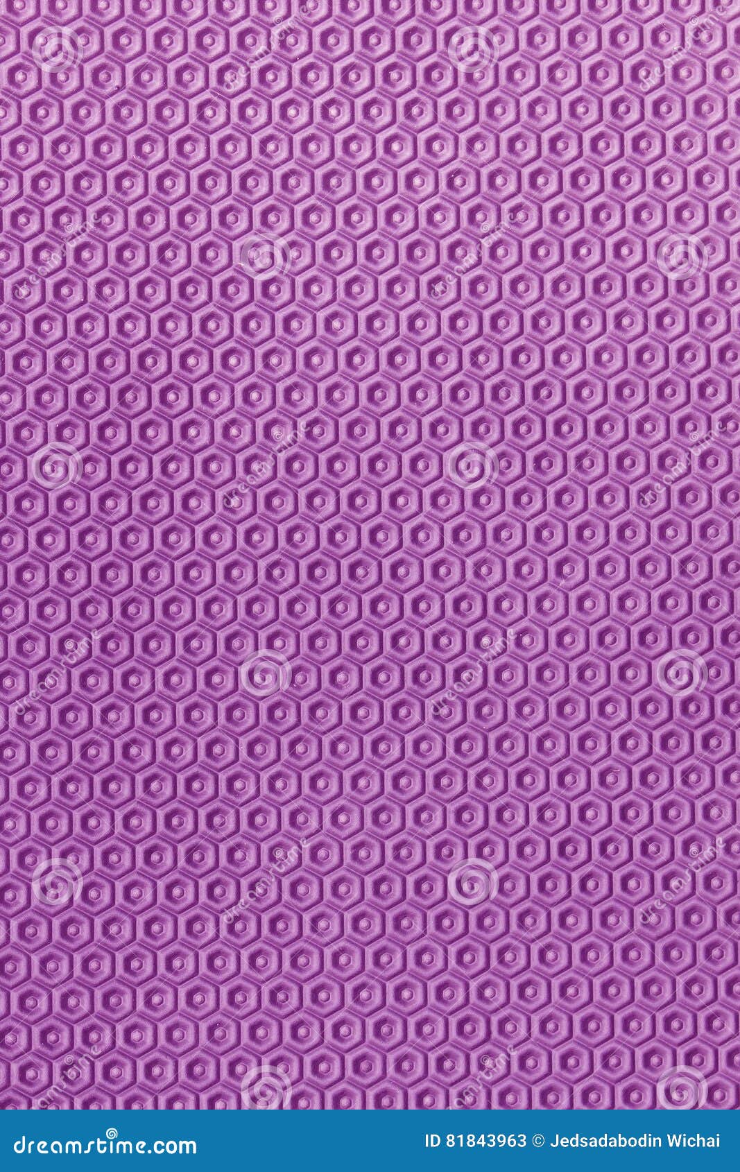 Purple Eva foam texture stock image. Image of textile - 81843963