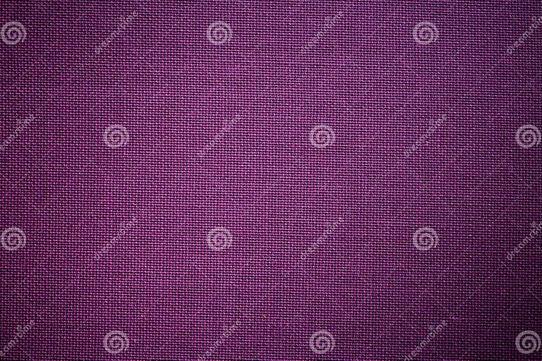 Purple fabric background stock photo. Image of bright - 29221280