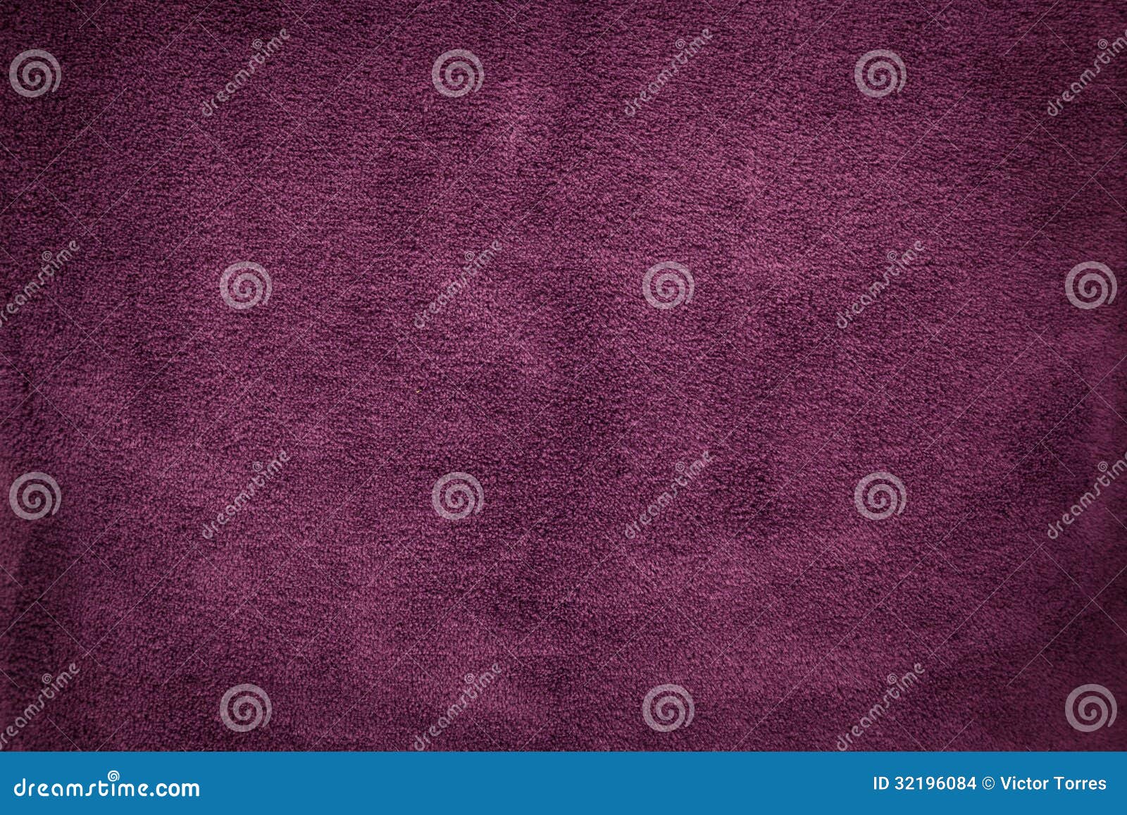 Purple Fabric Background stock photo. Image of abstract - 32196084