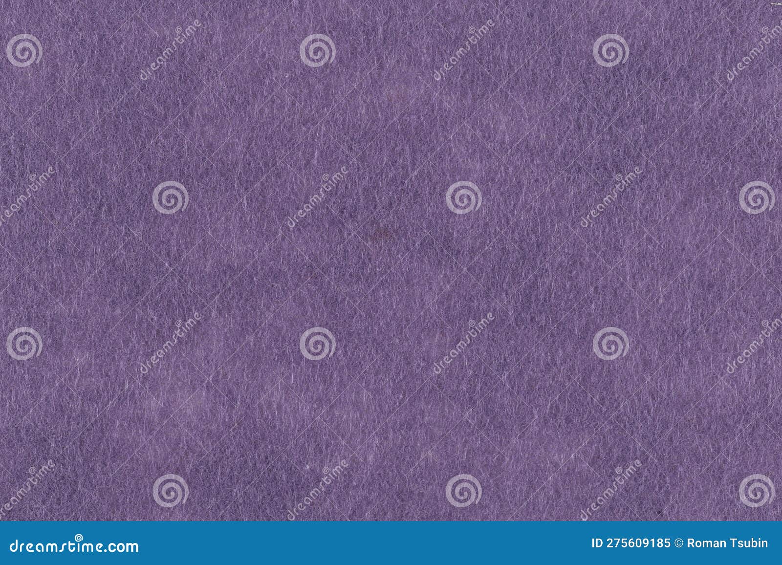Purple fabric background stock image. Image of fief - 275609185