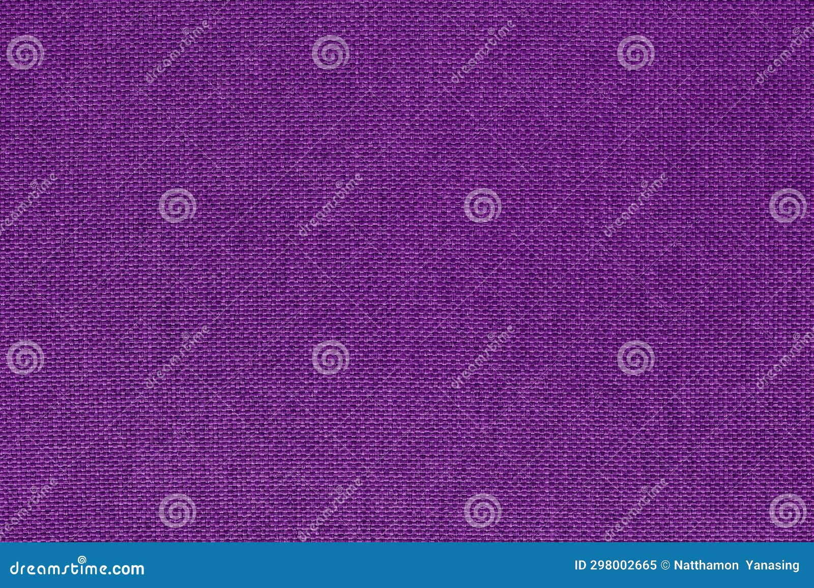 Purple Fabric Cloth Texture Background, Seamless Pattern of Natural ...