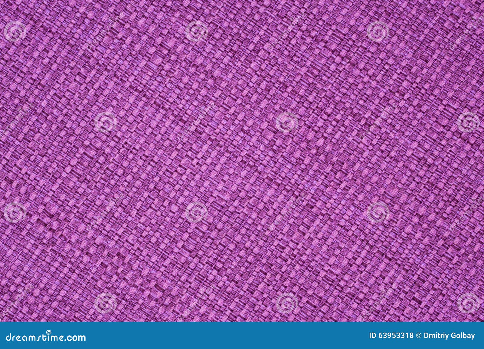 Purple fabric texture stock photo. Image of bright, sample - 63953318