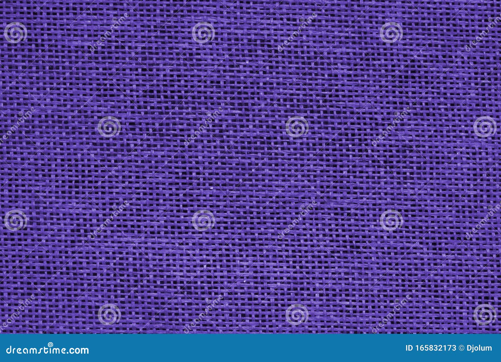 Texture of purple fabric stock image. Image of linen - 165832173