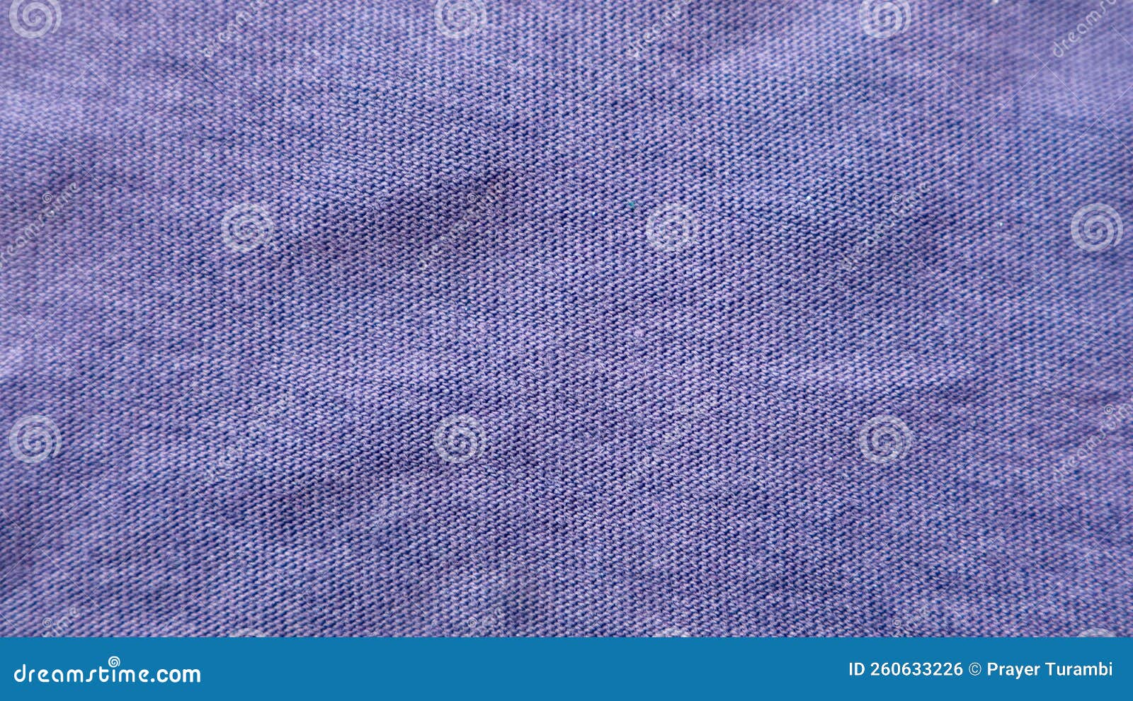 Purple Cloth Texture As Background Stock Photo - Image of abstract ...